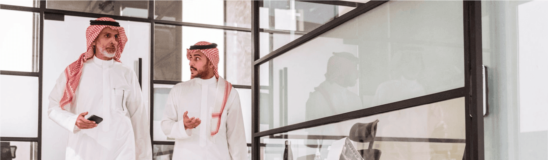 Careers | SITE Cloud