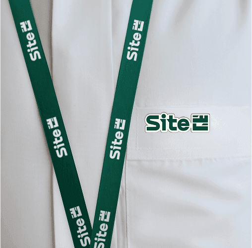 Careers | SITE Cloud